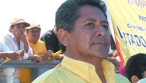 abramhan-ramirez