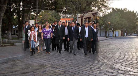 uro-calles-conzatti-02