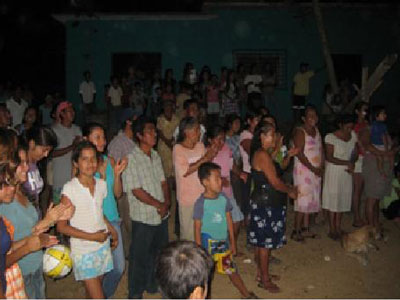 la-comunidad-del-vigia