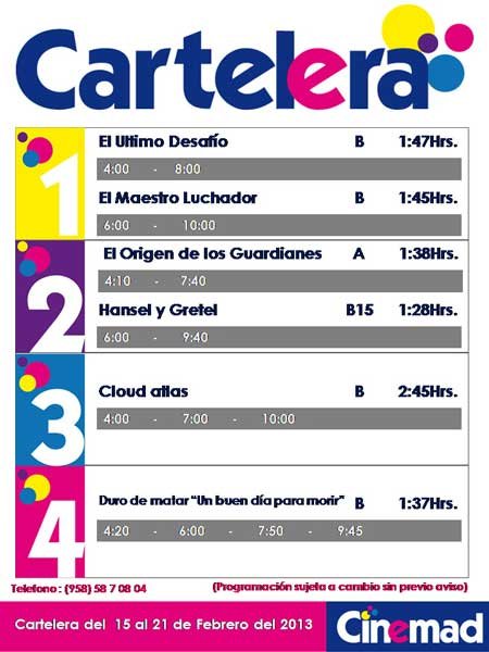 cartelera-del-15-al-21-de-febrero