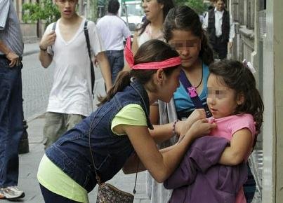 El acoso escolar (bullying) en México ha llegado a tal nivel que ...