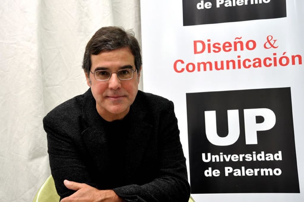 INGENIO Y TALENTO DEL BRASILEÑO FELIPE TABORDA, PRESENTE EN EL #FINI20162