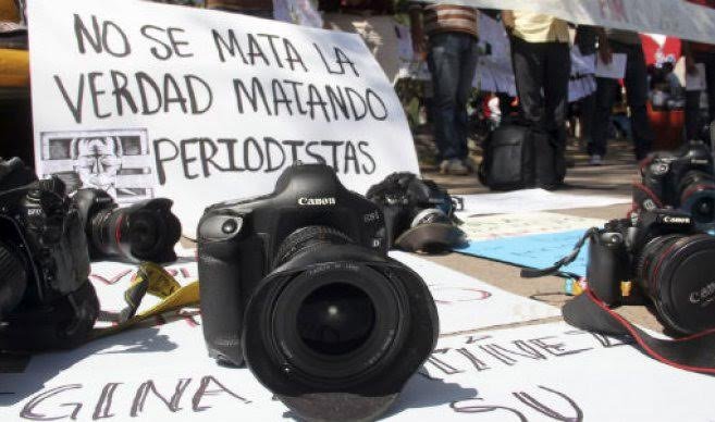 PASANDO LISTA DE PRESENTE : ¡Cállense o muéranse!