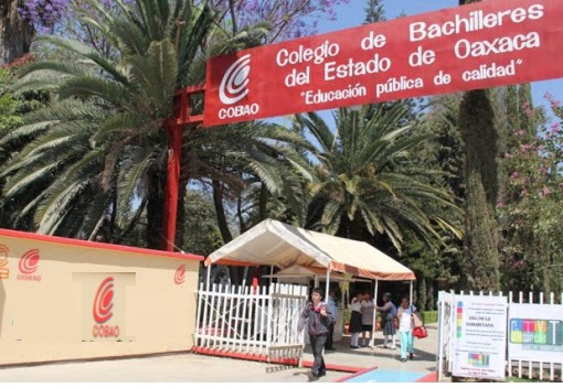 Para privilegiar la salud de la comunidad estudiantil